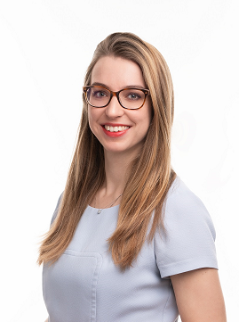 Rovné zacházení – odměňování za práci